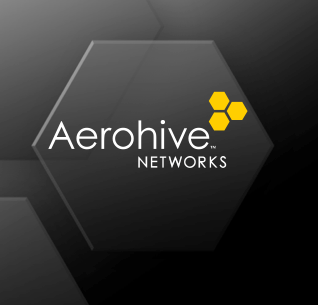 Aerohive Is Switching Things Up | The Networking Nerd