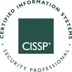 Blog Posts and CISSP CPE Credit | The Networking Nerd