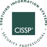 Blog Posts and CISSP CPE Credit | The Networking Nerd