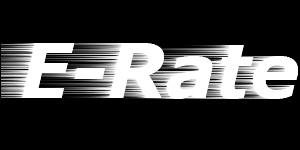 Accelerating E-Rate | The Networking Nerd