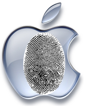 Why An iPhone Fingerprint Scanner Makes Sense | The Networking Nerd
