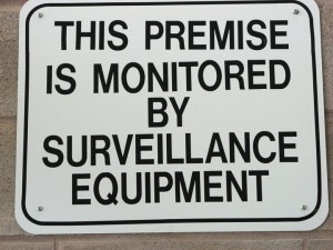 Premise vs. Premises | The Networking Nerd