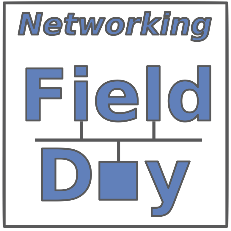 Visibility In Networking – Quick Thoughts from Networking Field Day ...