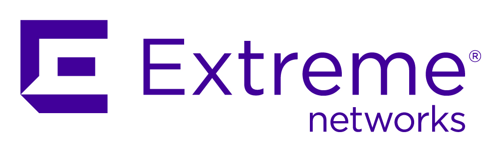 Extreme-ly Interesting Times In Networking | The Networking Nerd