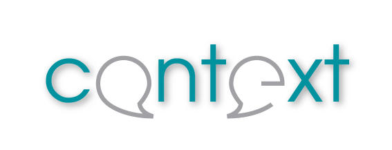 Context From The People | The Networking Nerd