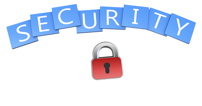 What Makes a Security Company? | The Networking Nerd